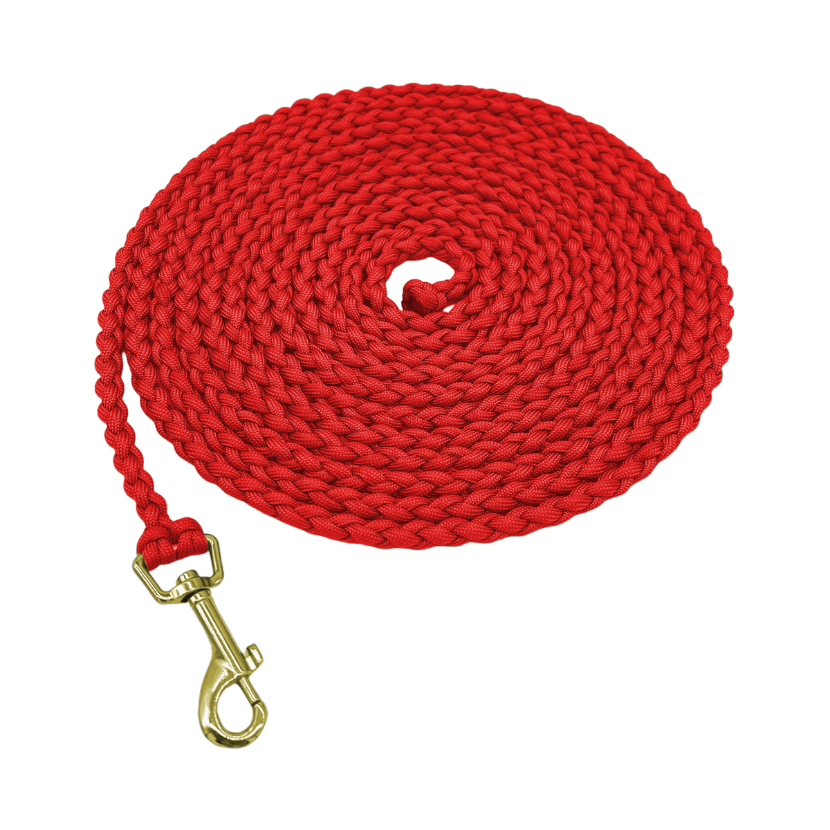 Dog Towing Leashes - 100% Handmade by Ingravido D. – Ingravido D. - die ...